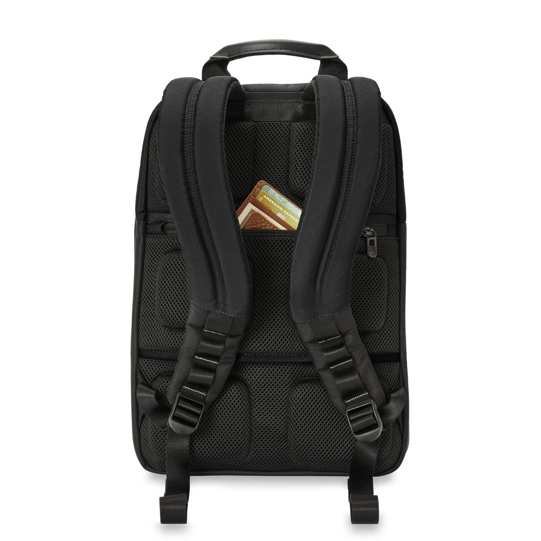 Slim Backpack | Briggs & Riley