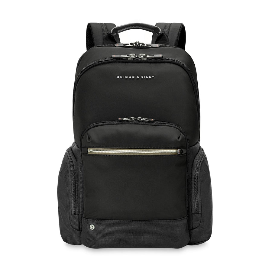 Medium Cargo Laptop Backpack | Briggs & Riley