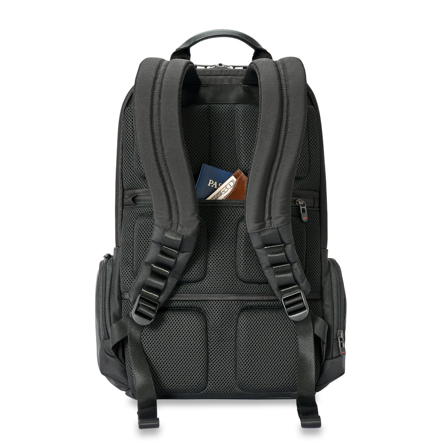 Large Cargo Backpack | Briggs & Riley