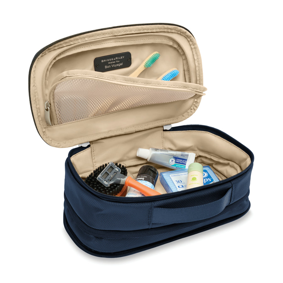 Baseline Expandable Essentials Kit | Briggs & Riley