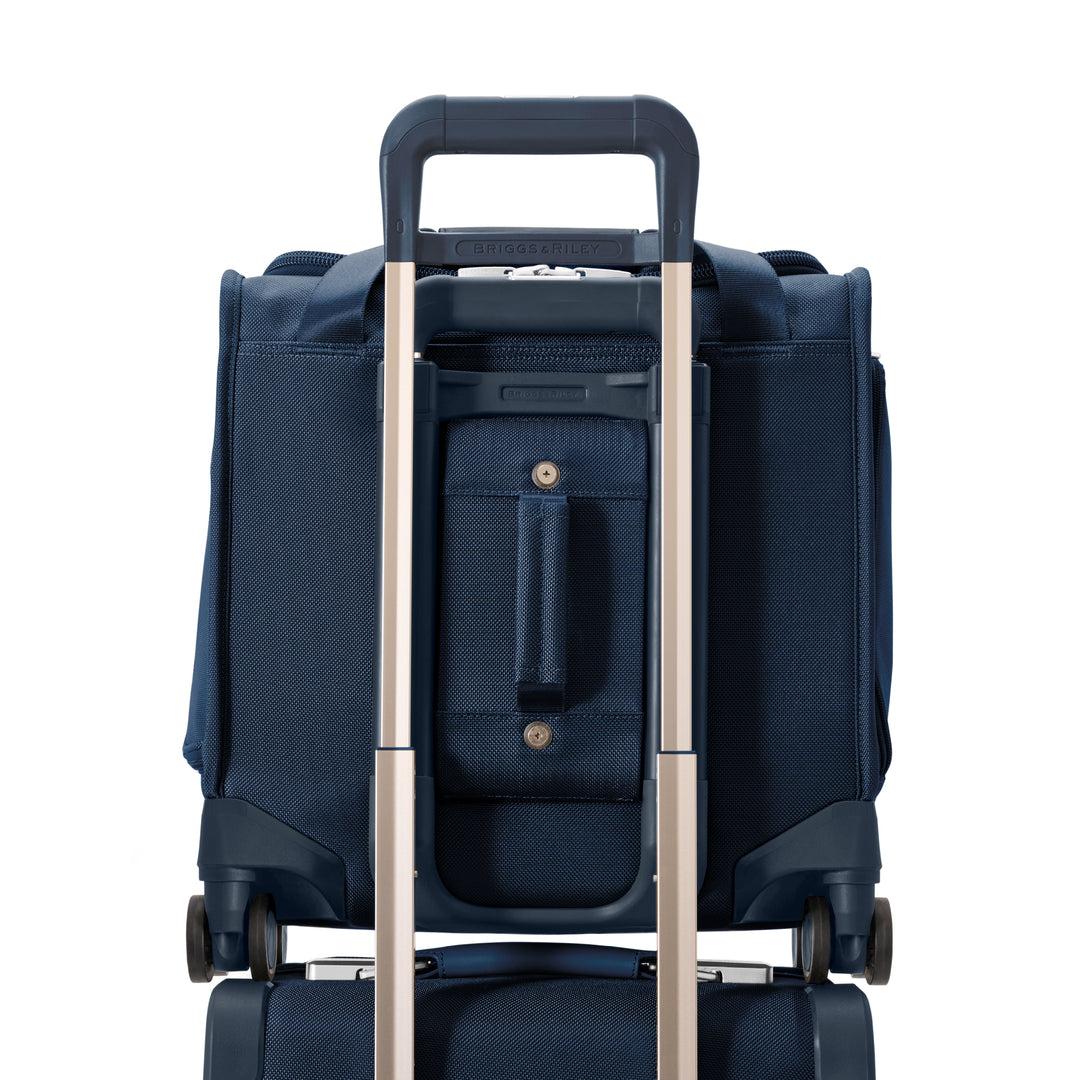 Spinner Bag | Baseline Cabin Spinner | Briggs & Riley