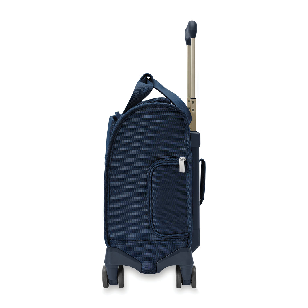 Spinner Bag | Baseline Cabin Spinner | Briggs & Riley
