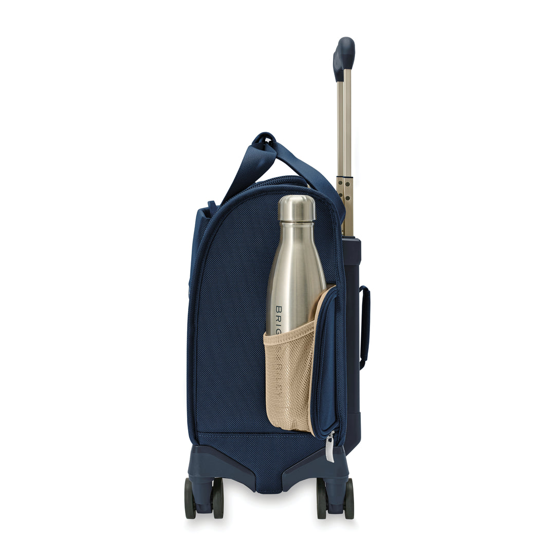 Spinner Bag | Baseline Cabin Spinner | Briggs & Riley