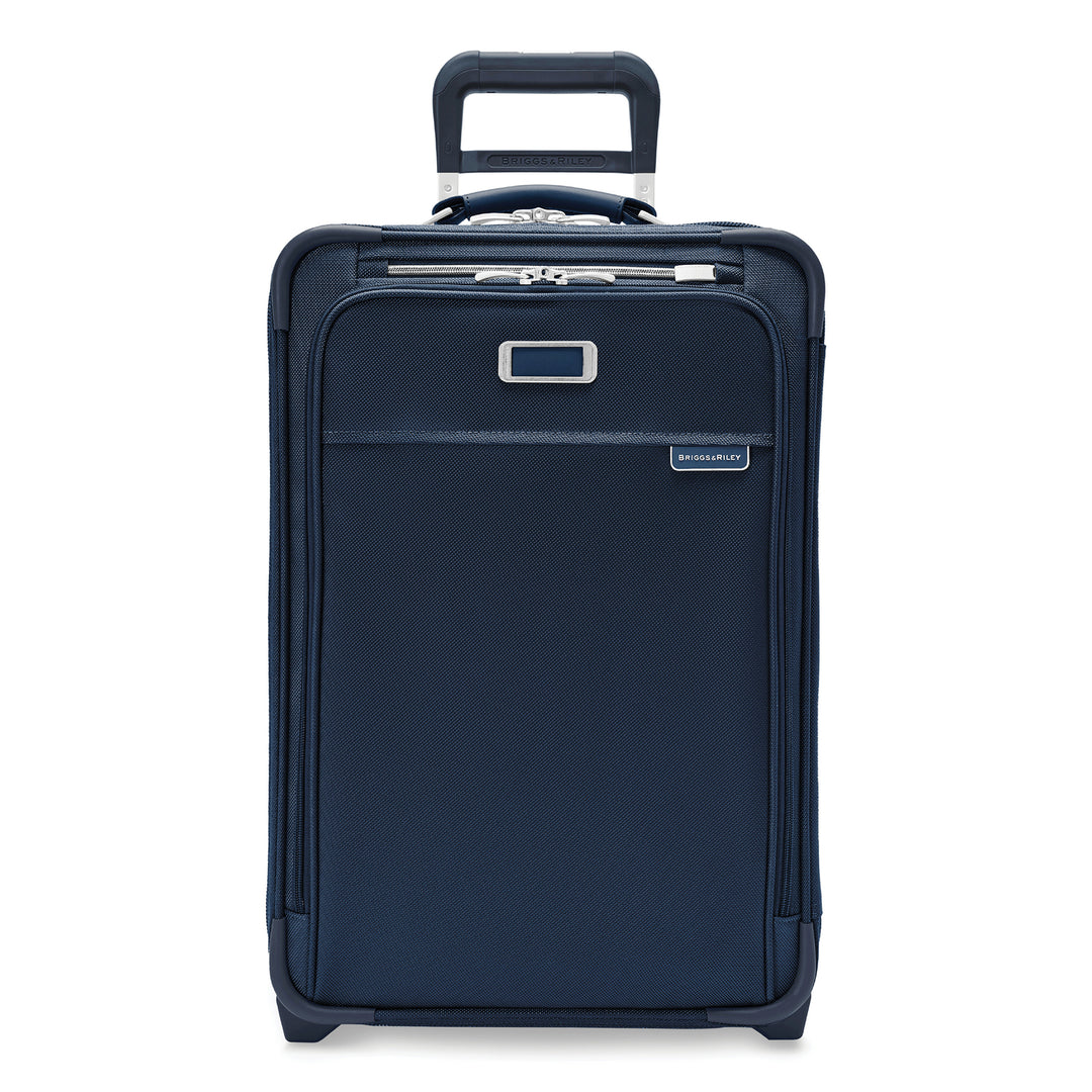 Baseline Essential 2-Wheel Carry-On | Briggs & Riley