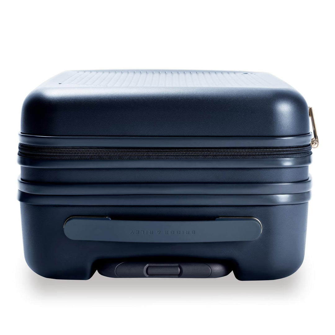 Domestic Hard Shell Carry-On | Sympatico by Briggs & Riley