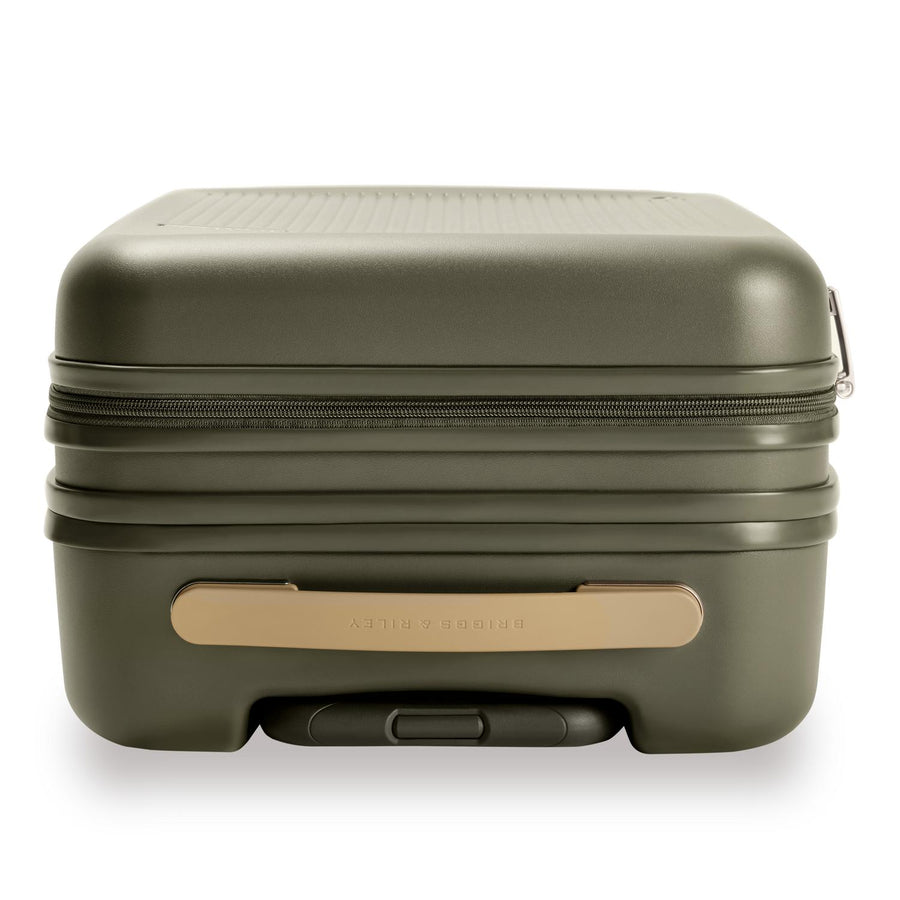 Domestic Hard Shell Carry-On | Sympatico by Briggs & Riley