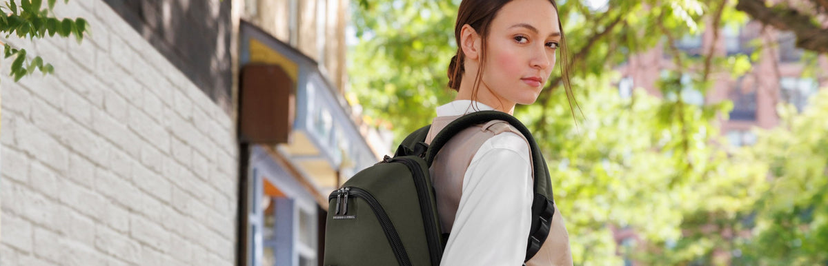 Hand Luggage Essentials Checklist | Use Our Hand Luggage Checklist to ...