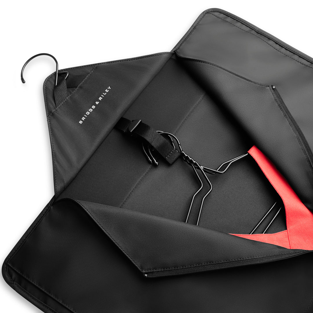 Garment Sleeve | Check-In Garment Sleeve | Briggs & Riley