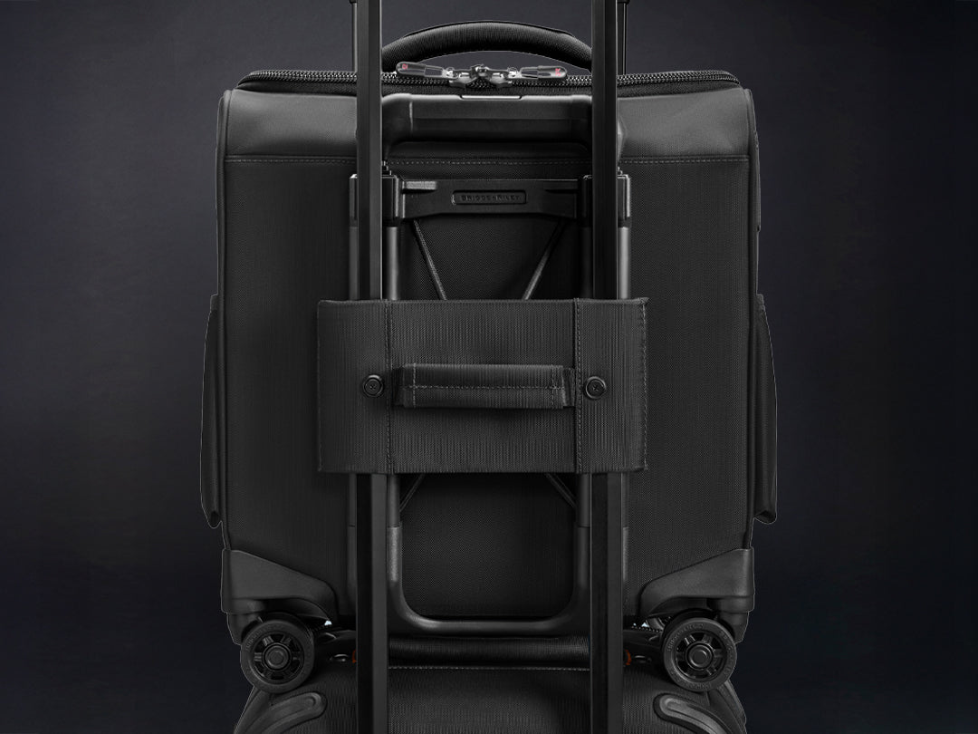 Cabin Bag | ZDX by Briggs & Riley