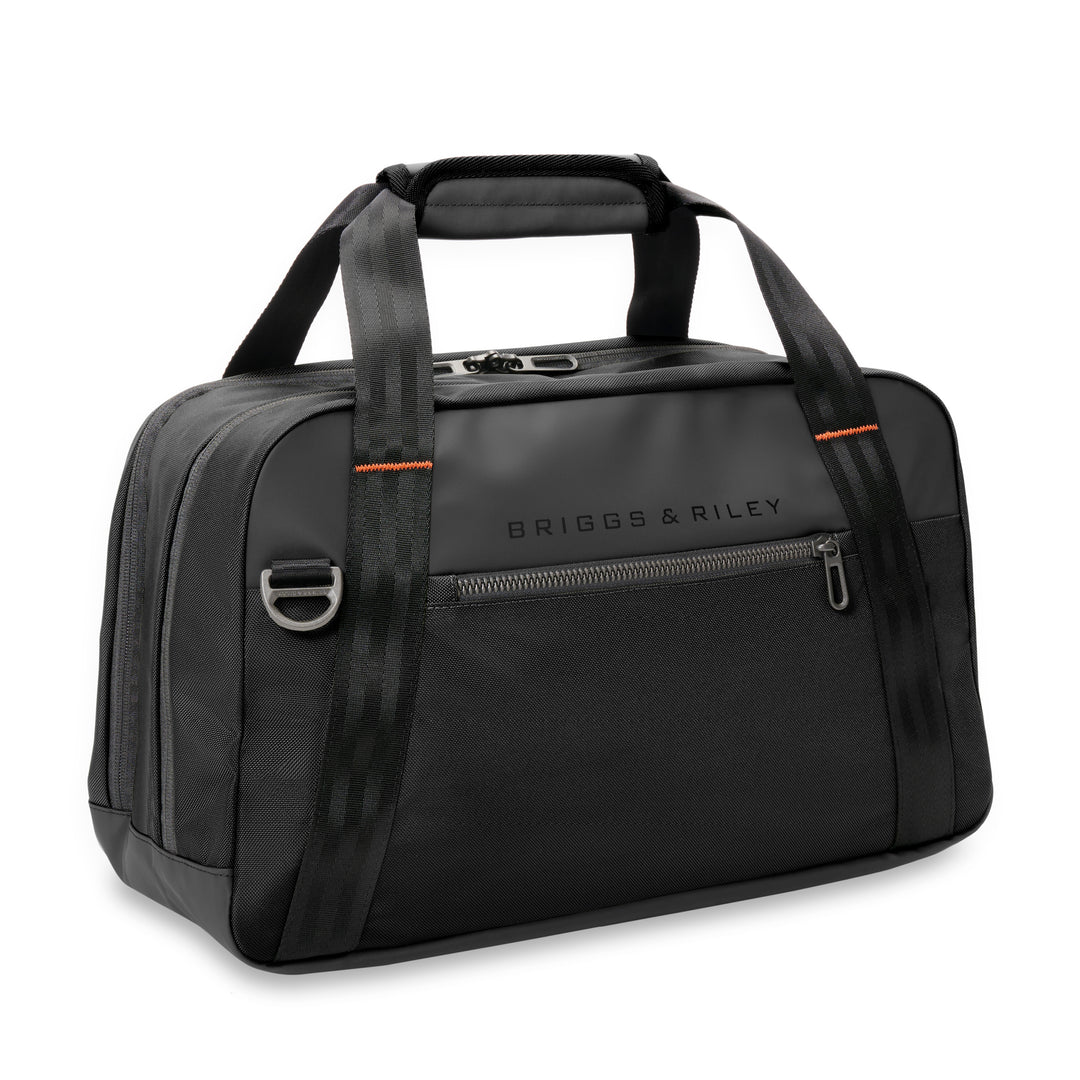 Cabin Bag | ZDX by Briggs & Riley