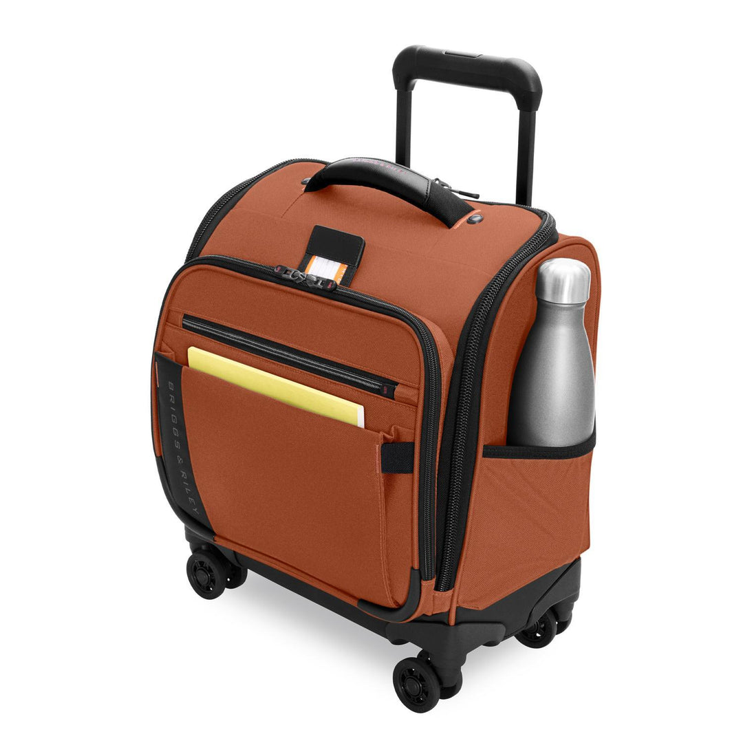 Cabin Bag | ZDX by Briggs & Riley