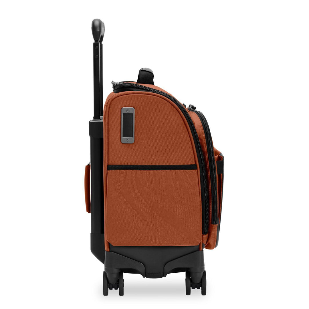 Cabin Bag | ZDX by Briggs & Riley