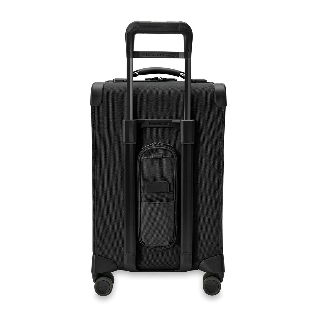 Shop Essential Carry-On Spinner - Briggs & Riley UK